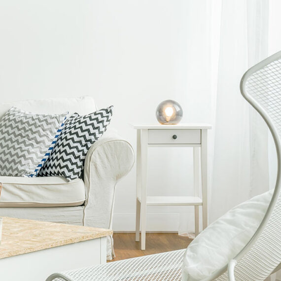 MARGIS | MARGIS is a Home Furnishings and Design boutique offering ...